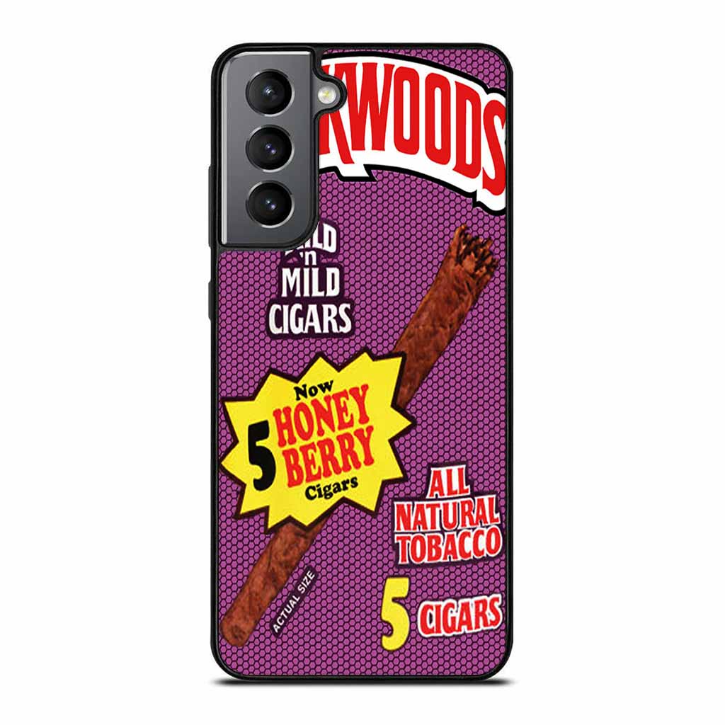 Backwoods Samsung Galaxy S21 5G | S21+ 5G | S21 Ultra 5G | S21 FE 5G ...